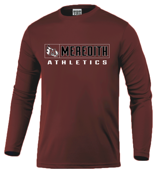 Meredith College Campus Store