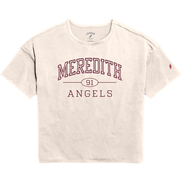 Meredith College Campus Store