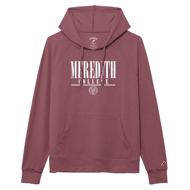 Meredith College Campus Store