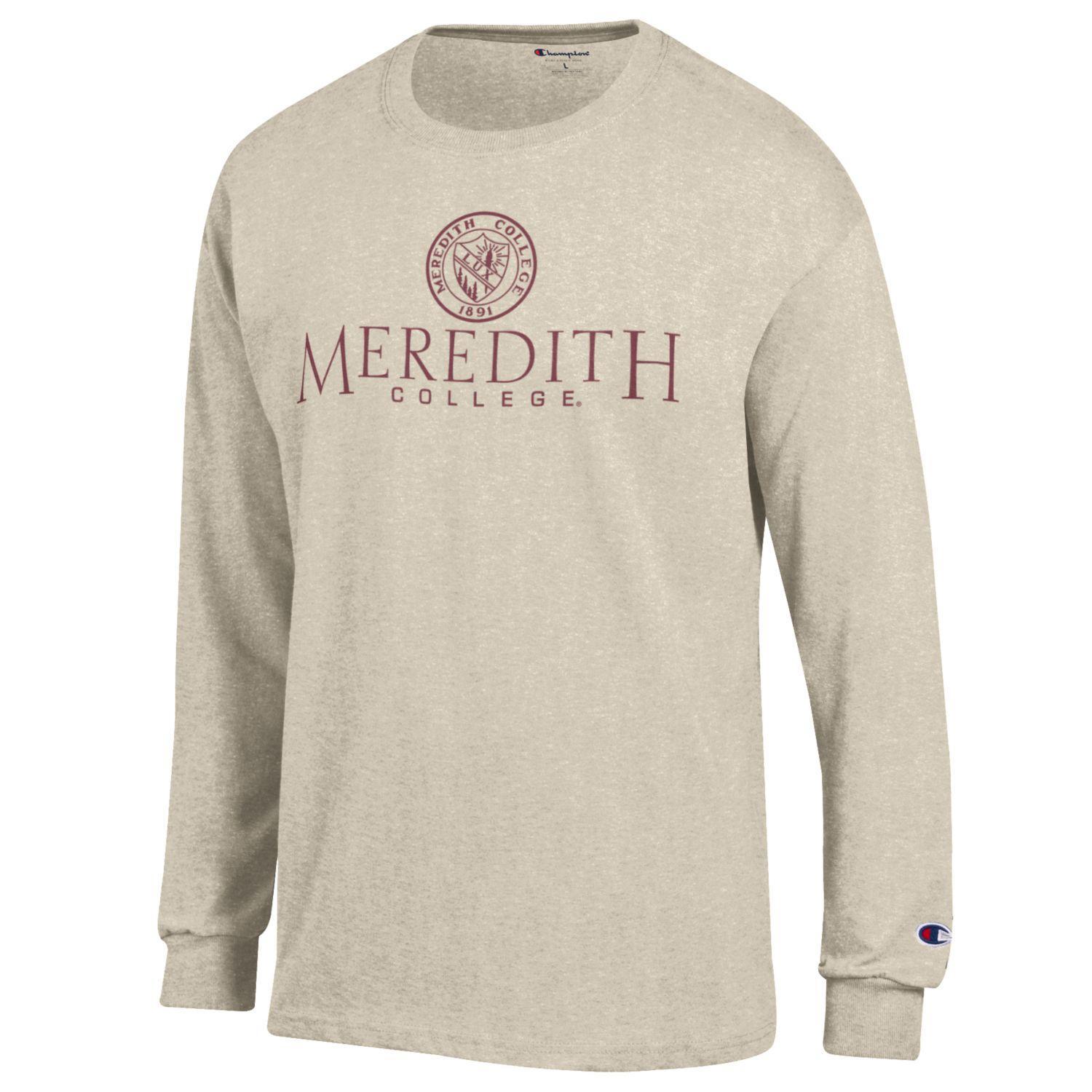 Meredith College Campus Store